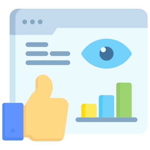 Talentrackr Technologies